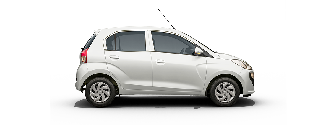 Bengal Hyundai